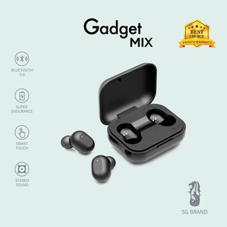 Gadget MIX Official Store, Online Shop Aug 2022 | Shopee Singapore