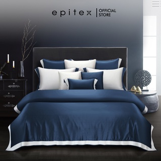 Epitex Official Store, Online Shop Mar 2023 | Shopee Singapore