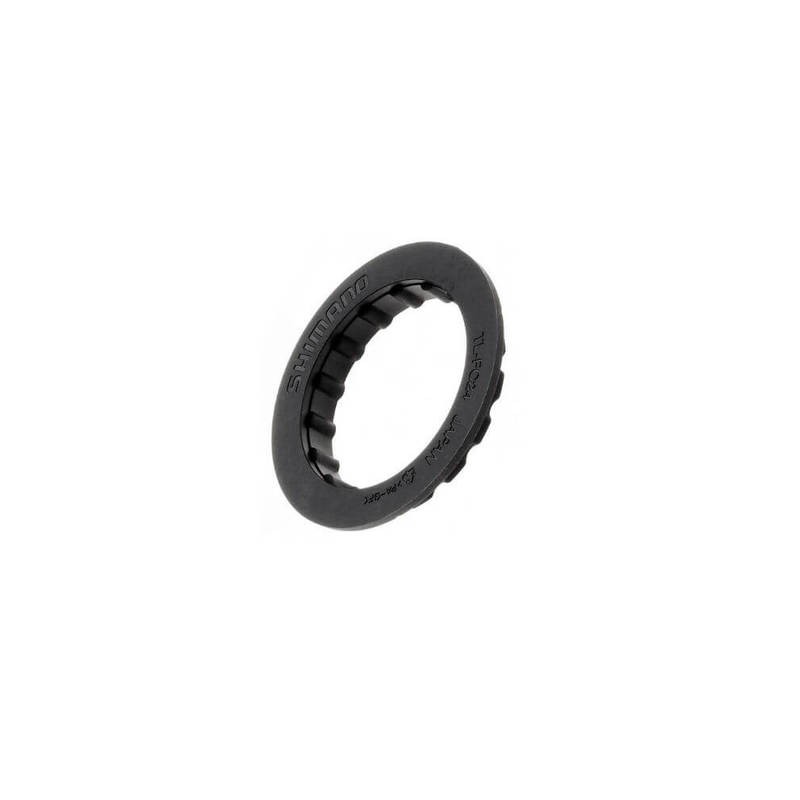Shimano TL-FC24 Hollowtech II Bottom Bracket Installation Tool | Shopee ...