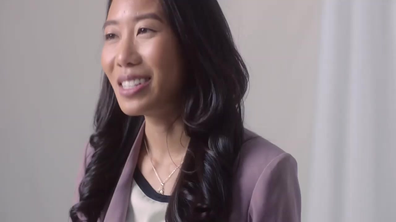 Pearson Education Official Store, Online Shop Mar 2023 | Shopee Singapore