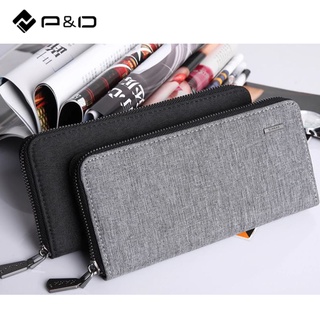 Buy Men's Bags Products Online | Shopee Singapore