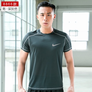 sports - Prices and Deals - Dec 2022 | Shopee Singapore