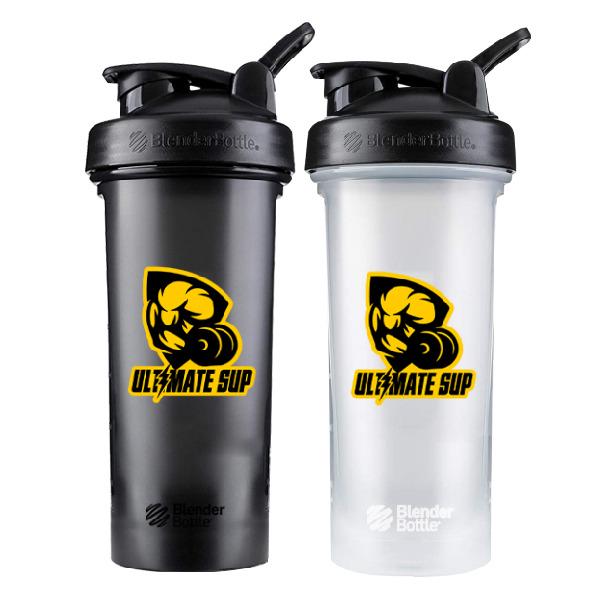 Ultimate Sup, Online Shop | Shopee Singapore