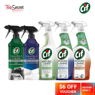 cif - Prices and Deals - Sept 2022 | Shopee Singapore