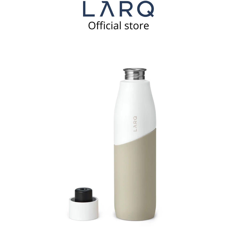 Larq Official Store, Online Shop Sep 2023 | Shopee Singapore