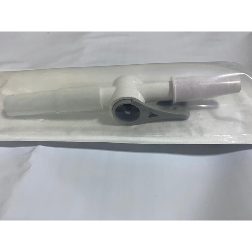 BARD Flip Flo Catheter Valve | Shopee Singapore