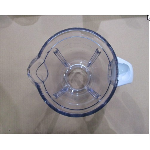 Philips original blender / blender jar plastic / philips / genuine ...