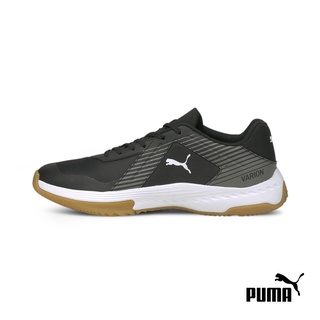 PUMA Singapore Official Store, Online Shop Jul 2022 | Shopee Singapore
