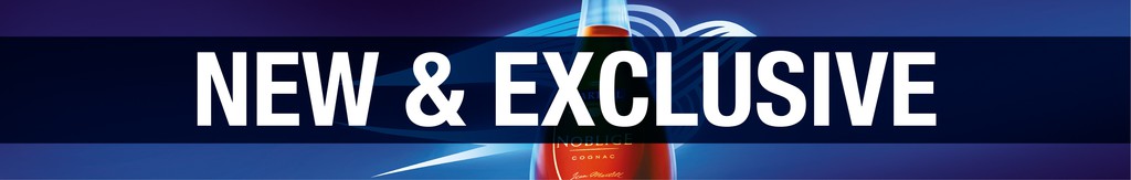 Pernod Ricard Official Store, Online Shop Mar 2023 | Shopee Singapore