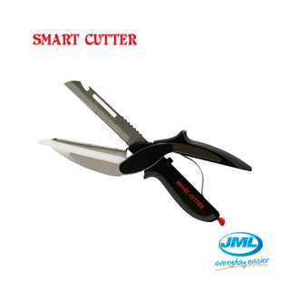 JML Singapore Official Store, Online Shop | Shopee Singapore