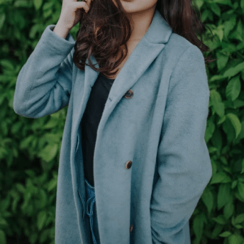 55666.sg, Online Shop | Shopee Singapore