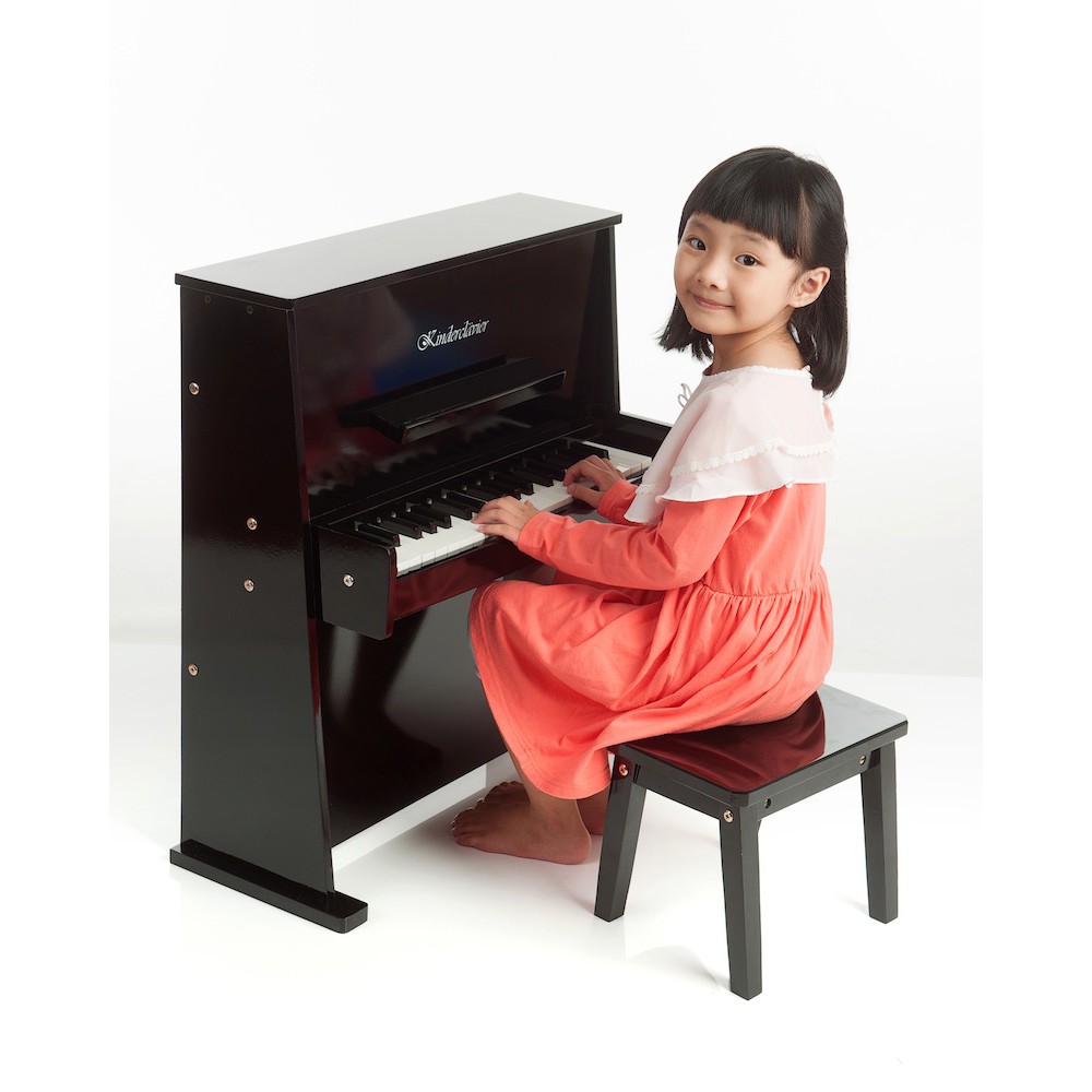 Keyboards & Pianos Online Sale - Music Instruments | Hobbies & Books ...