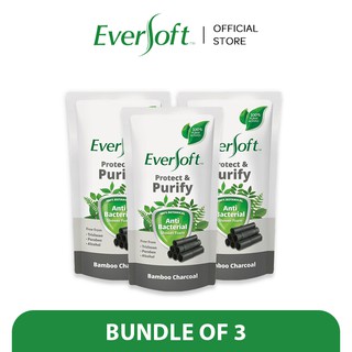 eversoft - Prices and Deals - Mar 2022 | Shopee Singapore