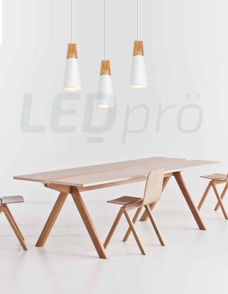 LED Pro_SG Seller, Online Shop | Shopee Singapore