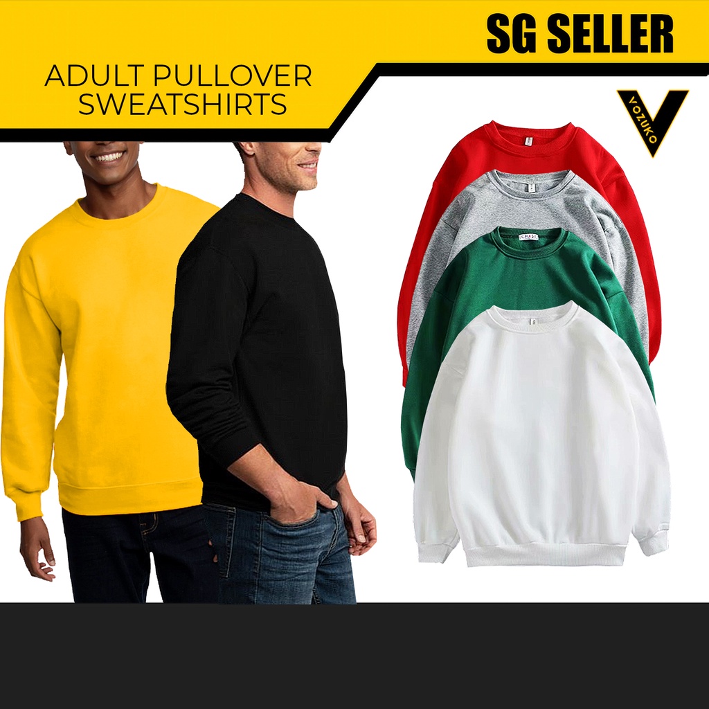 men jacket - Prices and Deals - Feb 2023 | Shopee Singapore