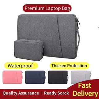 laptop bag - Prices and Deals - Apr 2021 | Shopee Singapore