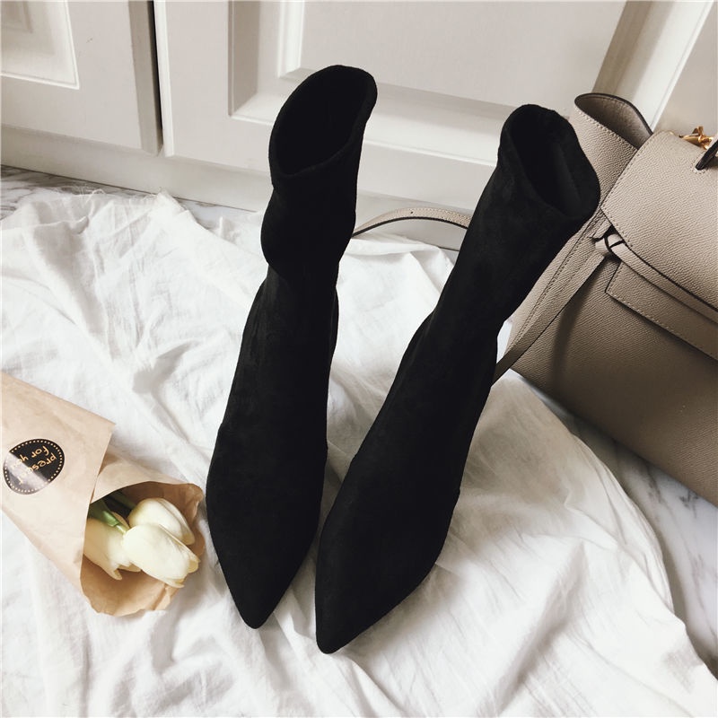 Platforms Bishan – classifieds Locanto™ Fashion & Beauty