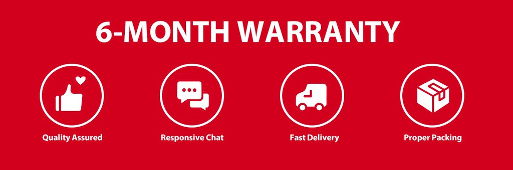 EMTOP SG Official Store, Online Shop Jul 2022 | Shopee Singapore