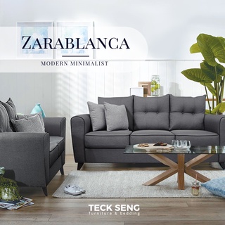 TECK SENG FURNITURE @ SG, Online Shop | Shopee Singapore