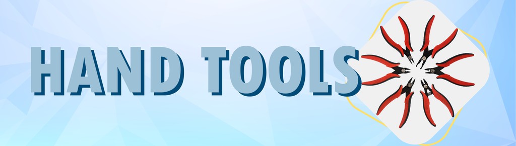 Hakko Products Official Store, Online Shop Oct 2022 | Shopee Singapore