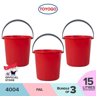 TOYOGO Flagship Store, Online Shop Apr 2022 | Shopee Singapore