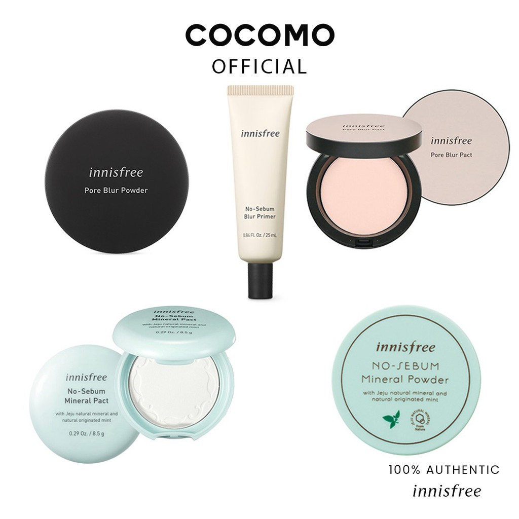 COCOMO Official Store, Online Shop | Shopee Singapore