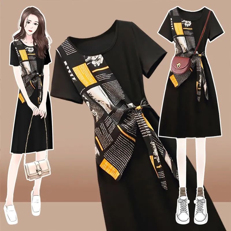 Korean Girls Fashion Style 2022