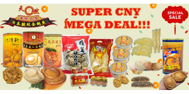 Natural Brand Trading Official Store, Online Shop | Shopee Singapore