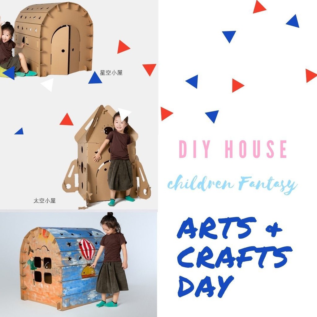 diy - Prices and Deals - Feb 2023 | Shopee Singapore