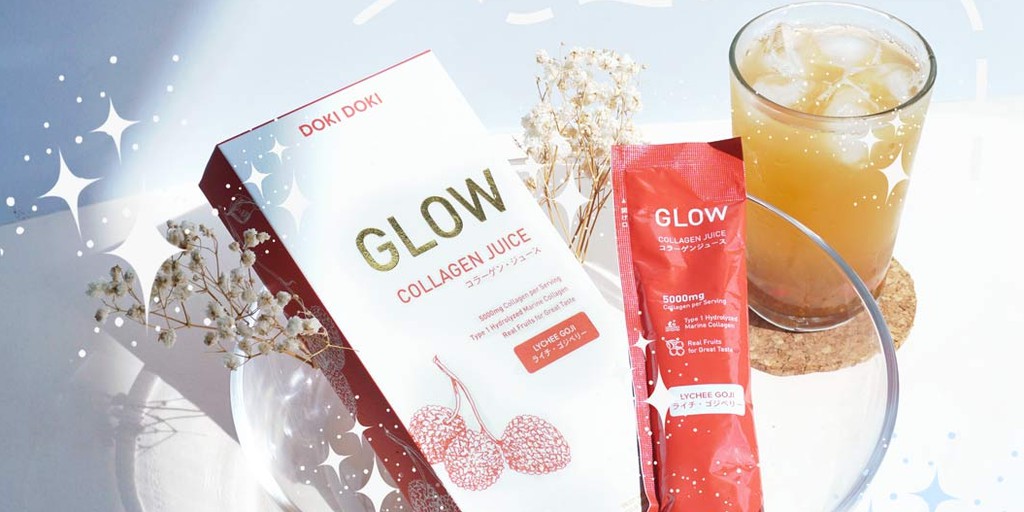 Doki Doki Official Store, Online Shop Jul 2022 | Shopee Singapore