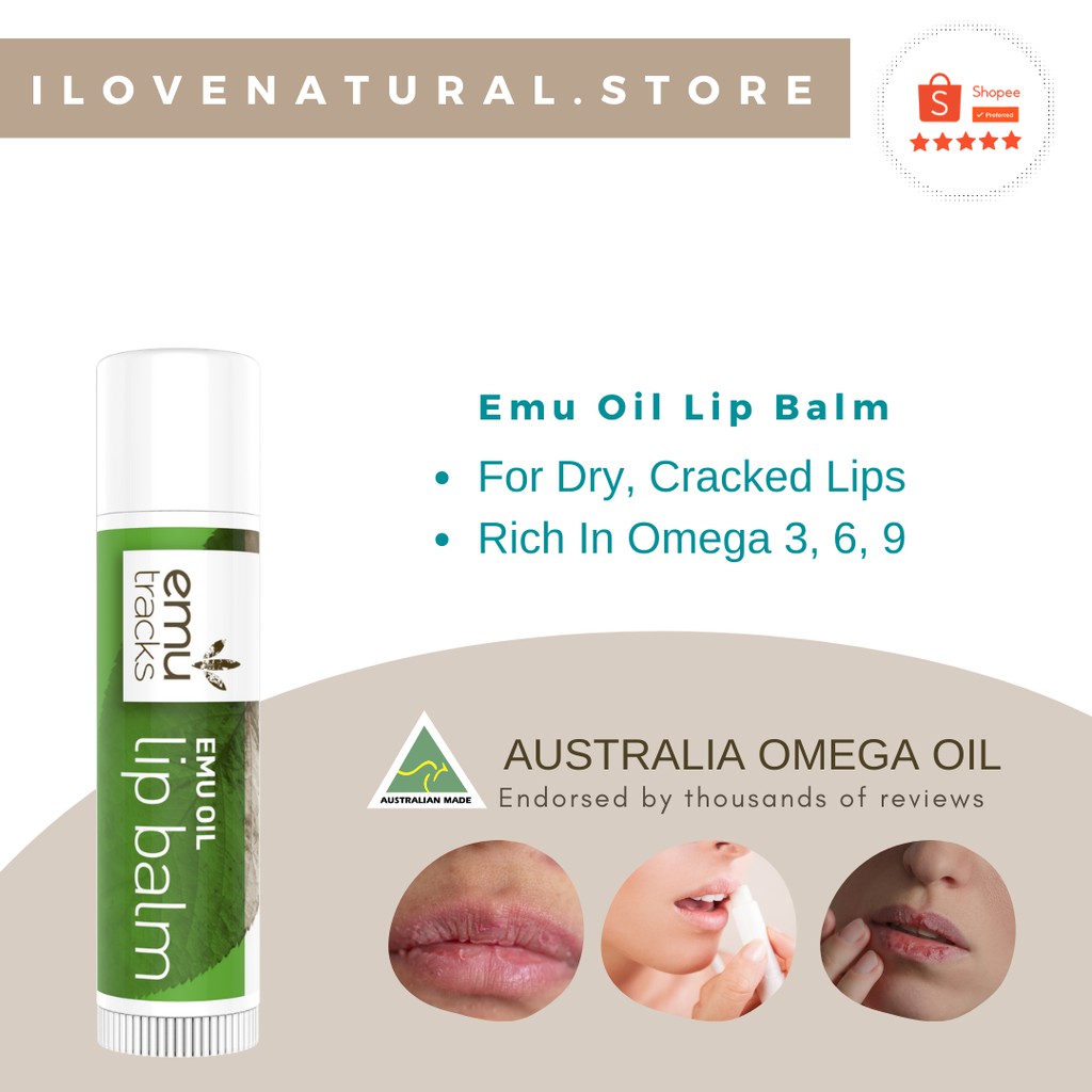 curel lip balm - Prices and Deals - Feb 2023 | Shopee Singapore