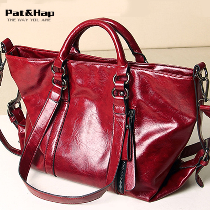 Branded Ladies Handbags Shopee | semashow.com