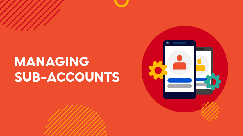 Advanced Courses | Shopee SG Seller Education Hub