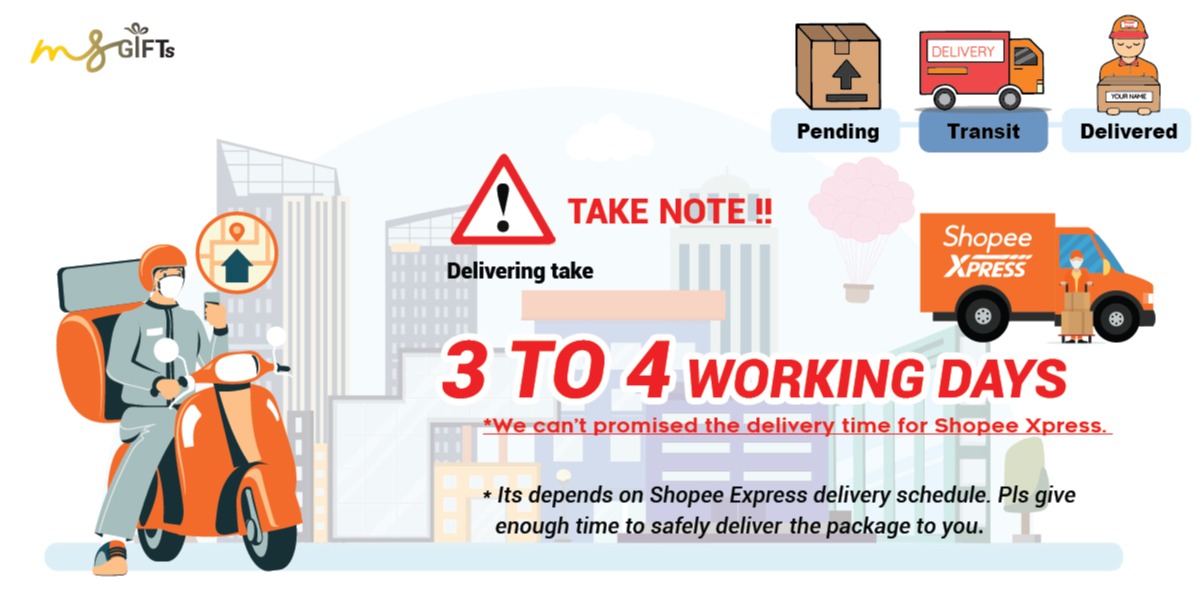 MSgifts, Online Shop | Shopee Singapore