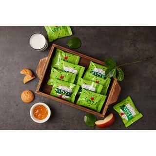 [ChungWoo] CW Chewy Chocolate Chips with Sticky Rice Cake/Cheongwo ...