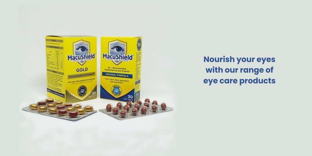 Pharmacon SG Official Store, Online Shop | Shopee Singapore