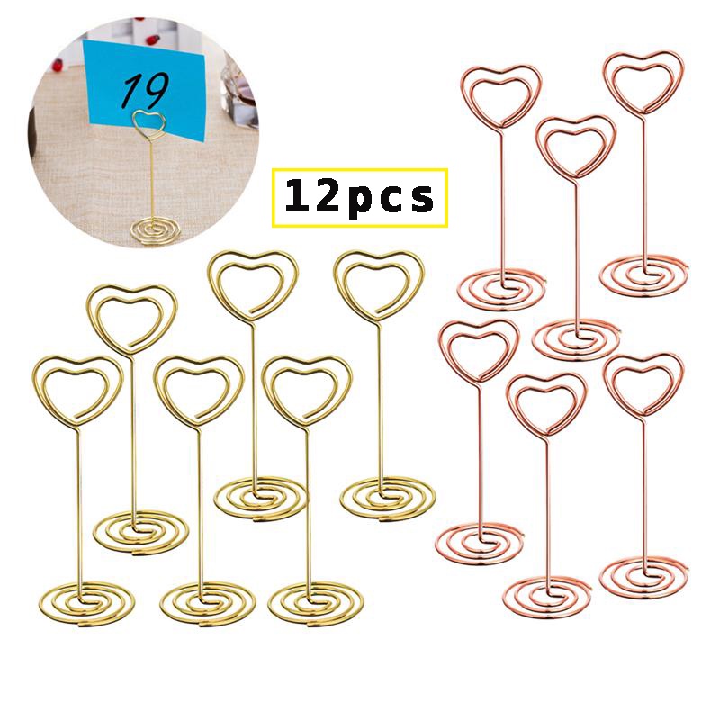 table number stands - Prices and Deals - Dec 2022 | Shopee Singapore
