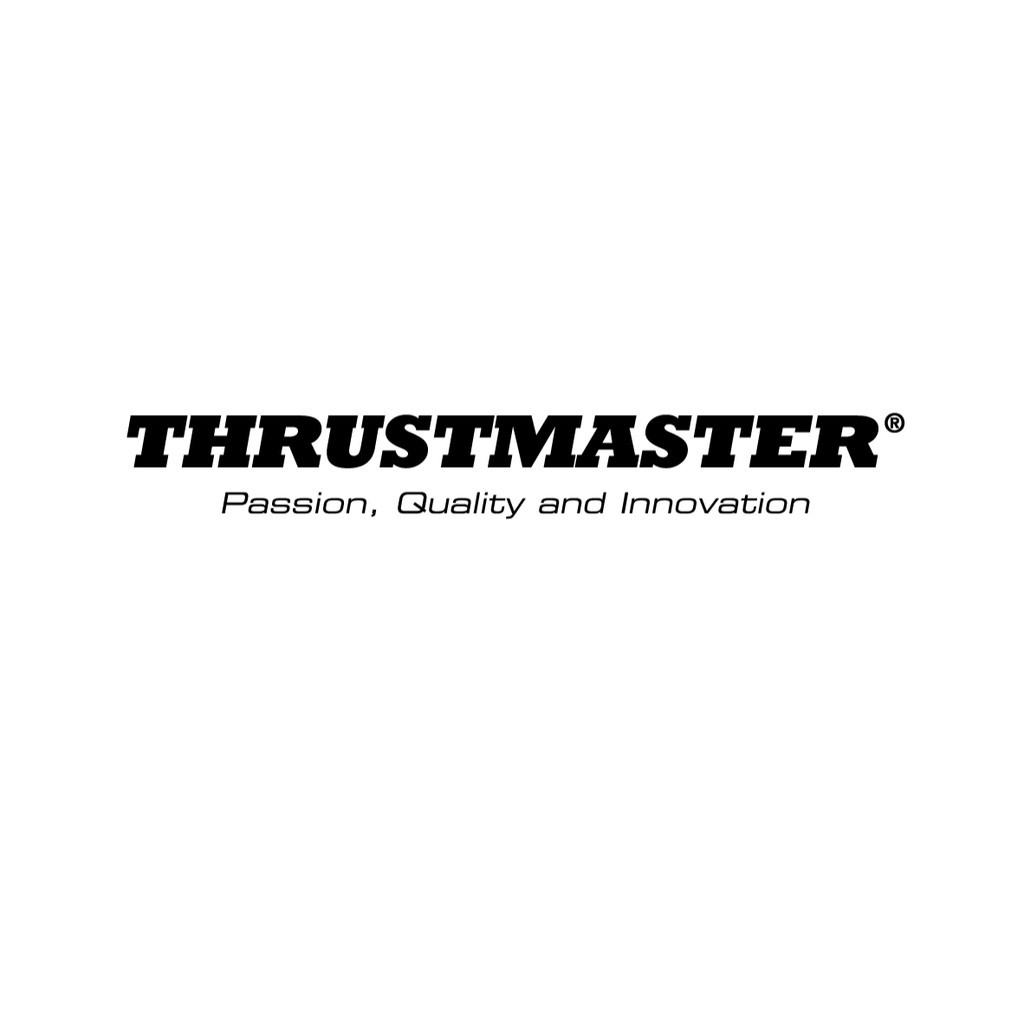 Thrustmaster Official Store, Online Shop Nov 2022 | Shopee Singapore
