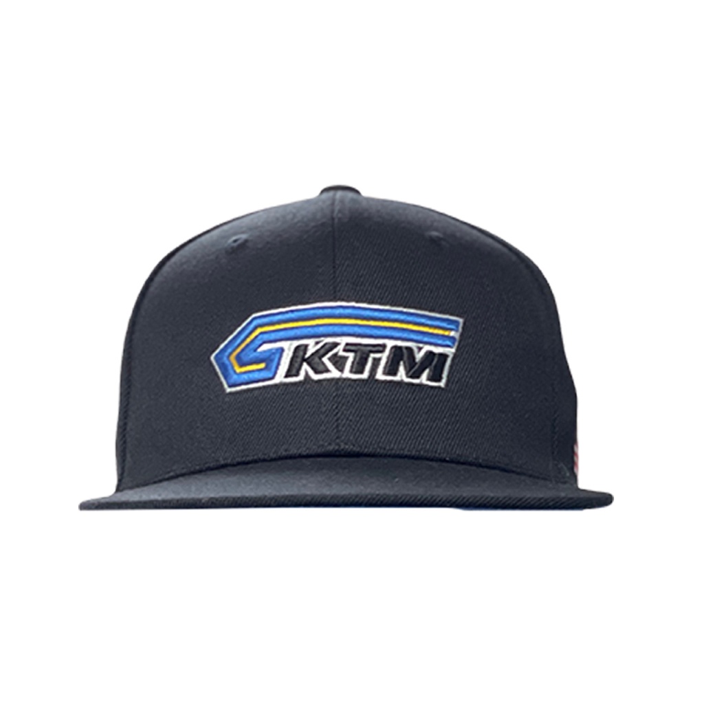 KTM Berhad Cap Merdeka Jawi with Casing | Shopee Singapore
