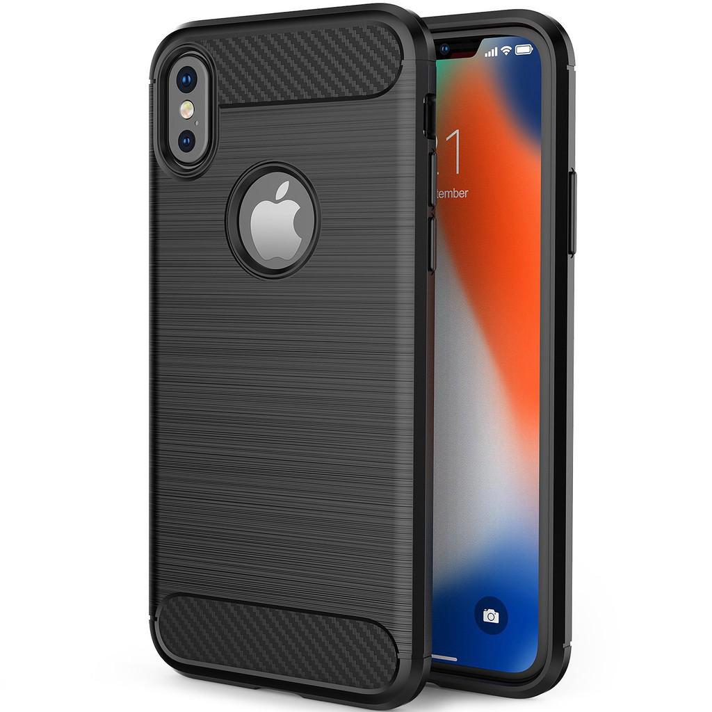 #iphone10 - Prices and Deals - Jul 2020 | Shopee Singapore