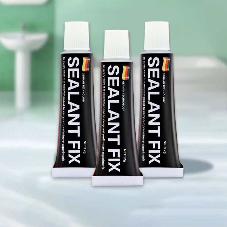 MEIDOO Official Store, Online Shop | Shopee Singapore