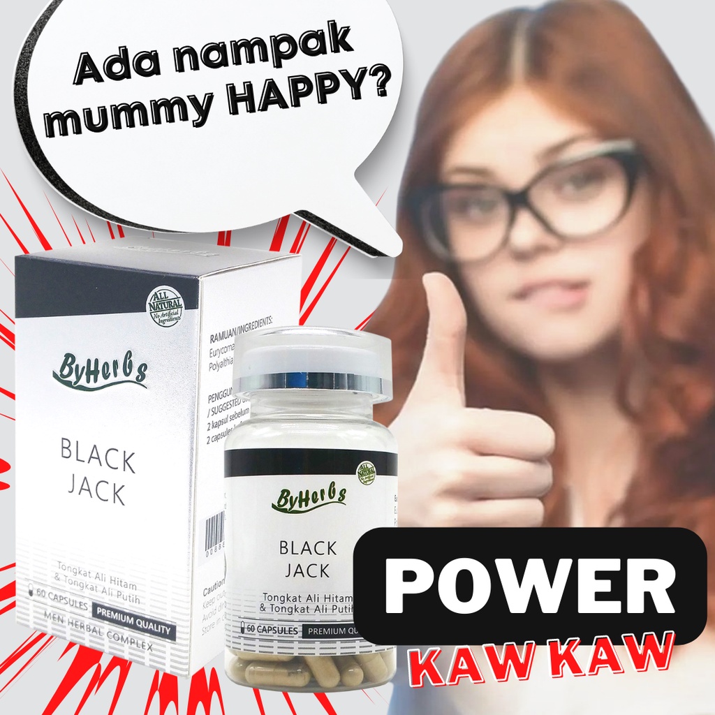 ali - Prices and Deals - Dec 2022 | Shopee Singapore