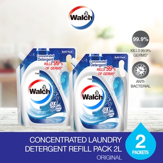 Walch SG Official Store, Online Shop Jul 2022 | Shopee Singapore