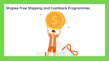 Seller Education Hub | Shopee Malaysia