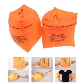 [Shop Malaysia] child hand buoy kid arm float roll up swimming arm ...