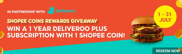 Shopee Singapore | Buy Everything On Shopee