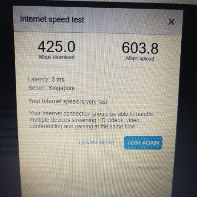 UGREEN Original Ethernet Cable Cat7 Lan Cable UTP RJ45 Network Cable ...