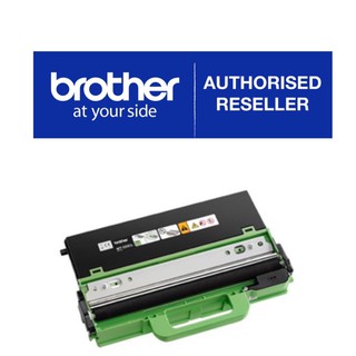 Genuine Brother WT-223CL Waste Toner Box for HL-L3230CDN,L3270CDW,DCP ...