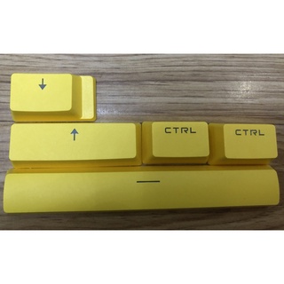 Logitech g610 G Pro X Keycap Logitech g610 Keyboard Keycaps Logitech ...