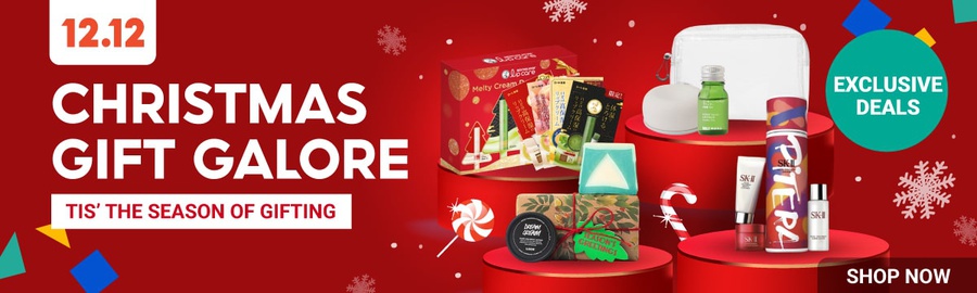 Shopee Singapore | Buy Everything On Shopee